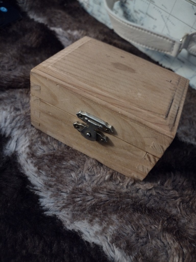 The Internal Compass: Thirty Years with a Traveling Mezuzah - CherryCoBiz