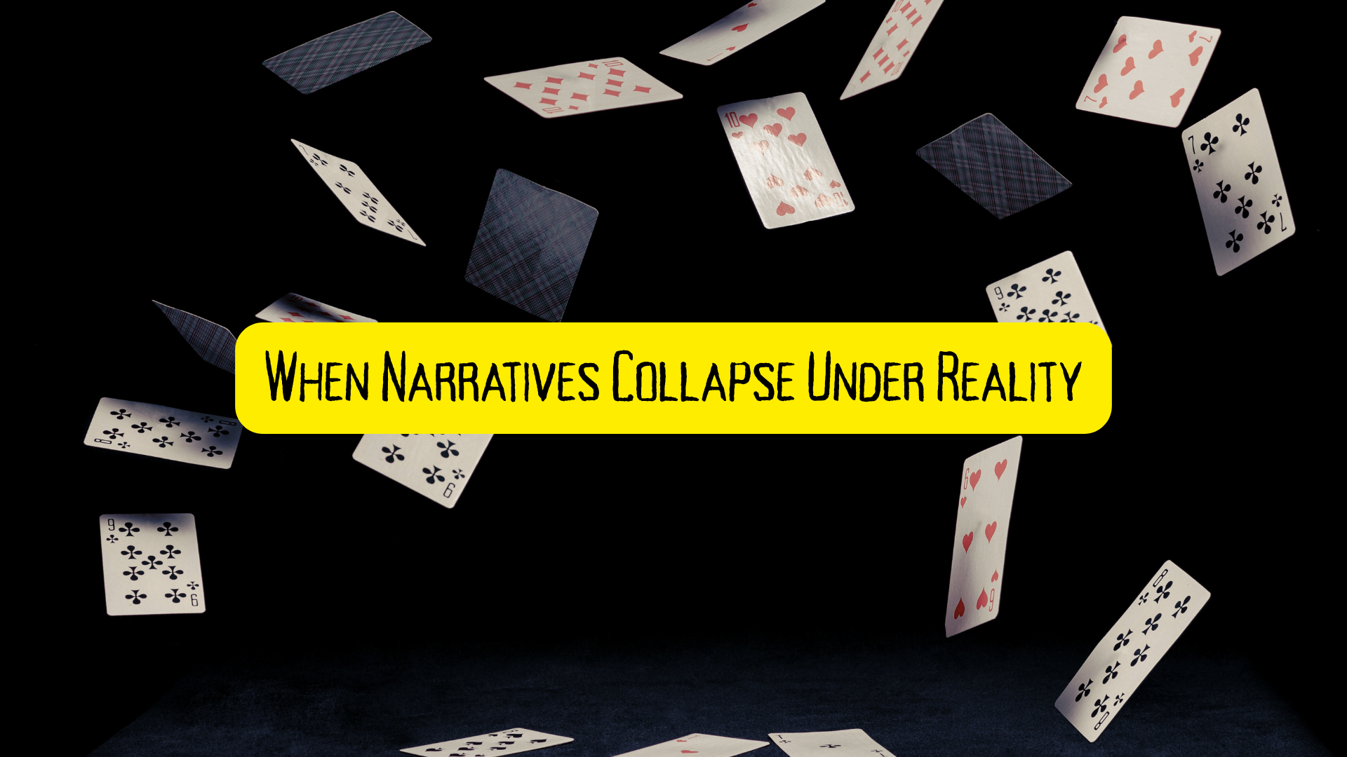 Unmasking Pearl Davis - CherryCoBiz